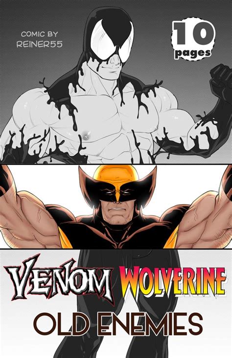 Full Comic Here Gumroad Comlnpuoc Pic