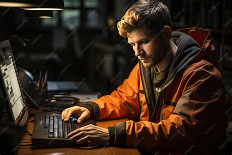 Premium Photo Data Entry And Analysis Use Ai To Automate Data Entry And Analysis Tasks