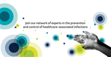 Healthcare Infection Society On Linkedin Who Bacterial Priority Pathogens List 2024 Bacterial