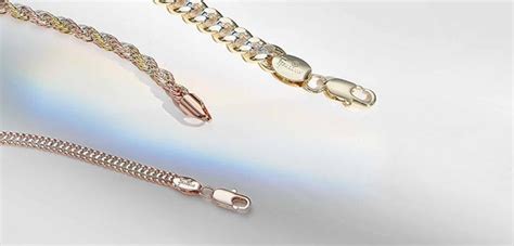 FJ Fallon Jewelry - Shiny beauty as Ever