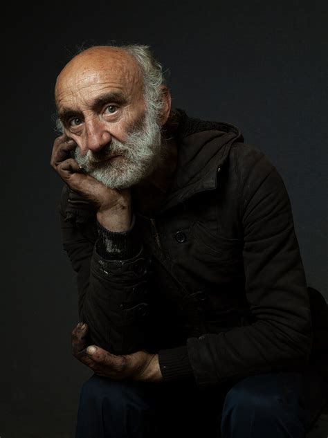 Философски монолози Author Nikolai Milanov Artniko Photo Forum