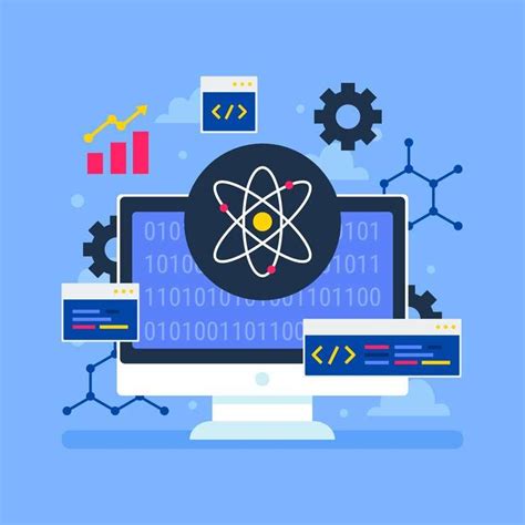 Custom React Web Applications Kinfoitsolutions