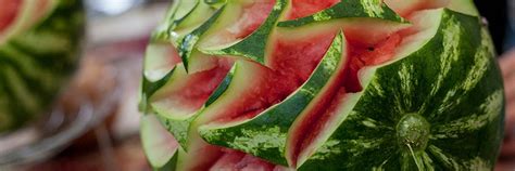 Ձմերուկի Փառատոն • ՀՀ ՈՆՄԺ