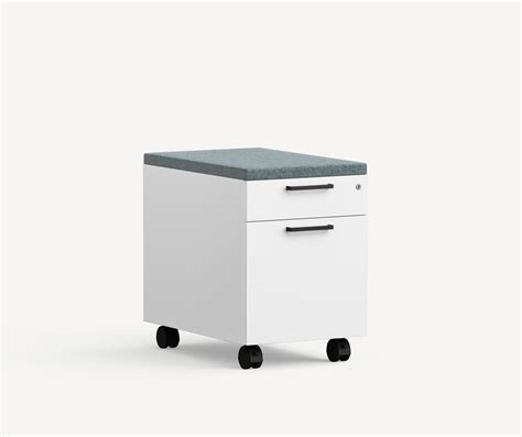 Global Art Storage Align