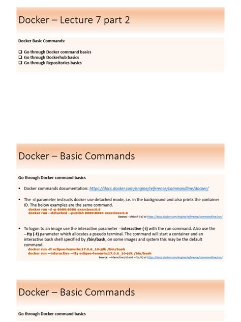 20 Lecture 7 Part 2 Pdf System Software Information Technology 20 Lecture 7 Part 2 Pdf System Software Information Technology