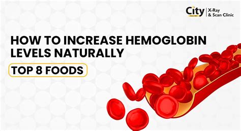 Cervical Cancer Early Stages Symptoms Causes And Tests