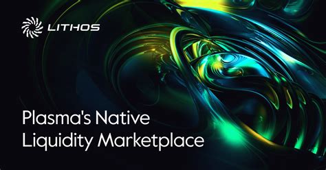 Lithos Overview Lithos Docs