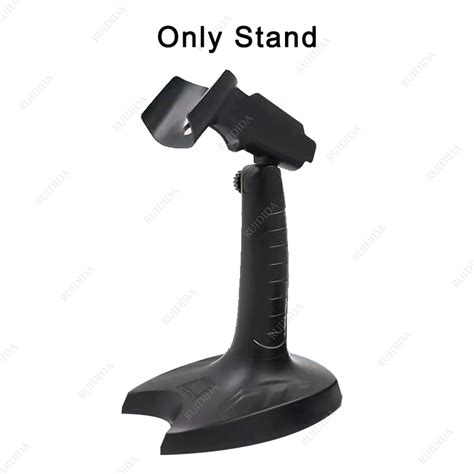 Bluetooth 2d Barcode Scanner Wireless Qr Code Read Grandado