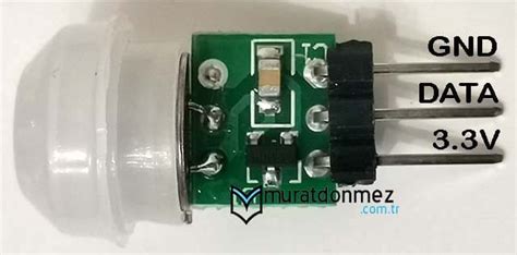Esp8266 Arduino Ide Ile Kesmeler Ve Zamanlayıcılar Akıllı Ev Esp8266