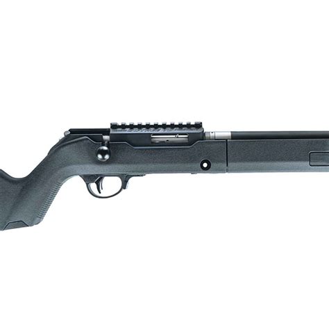 Tactical Solutions Owyhee Takedown Magnum Sbx Stainless Steel Bolt