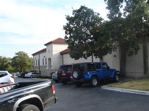 Scripture St Denton TX Scripture Doctors Park LoopNet