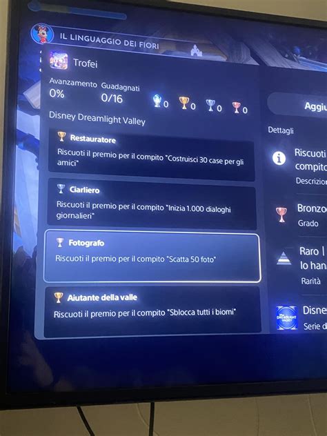 Trophy Bug Rdreamlightvalley