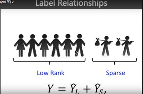 Nuit Blanche Robust Extreme Multi Label Learning
