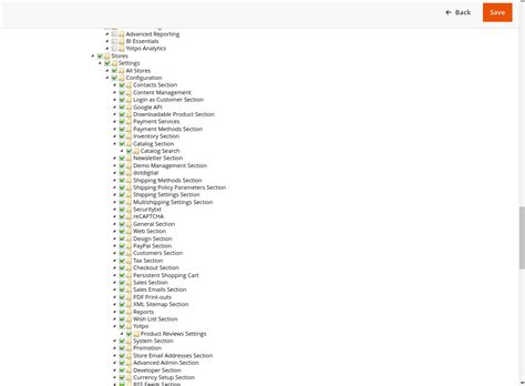 Magento 2 Order Fetch Uvdesk Open Source Helpdesk