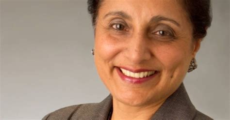 Baljinder Narang Found Her Voice By Advocating For Queer Equality Rsikh