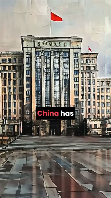 Dwarkesh Patel Dwarkesh • Instagram Photos And Videos