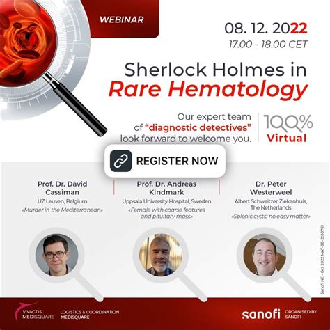 Dominique Mievis Posted On Linkedin