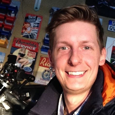 Adrian Rozek Fachreferent Zählerdatenmanagement U Projekte Leitungspartner Gmbh Xing