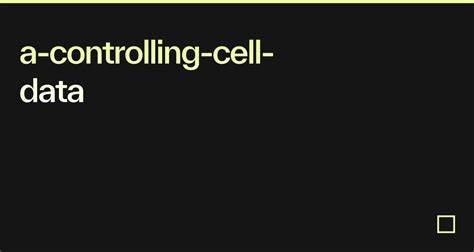 Ag Grid Examples CodeSandbox