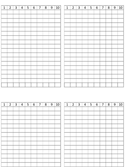Class 1 Maths Pdf