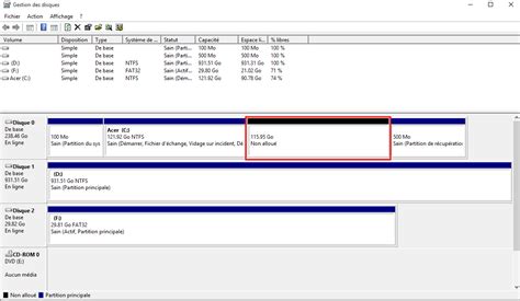 Dual Boot Windows Debian Avec Uefi Wiki Debian Facile