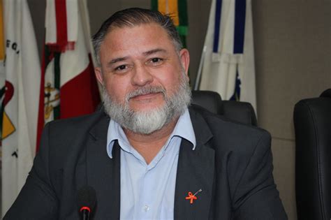 Juliano Pedrini Solicita Lombada No Bairro Boa Vista Rd Comunicação