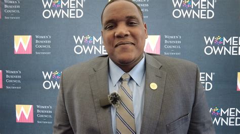 Laguna Media Group On Linkedin Marc Winston Senior Manager Ii Supplier