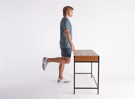 Hamstring Curl Tips And Recommended Variations