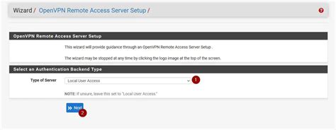 How To Install OpenVPN On PfSense Ultimate Beginner Guide