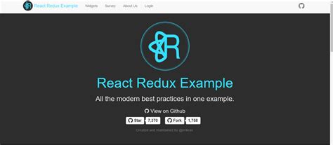 10 Resources To Learn React And Redux By Paddy Lock Medium