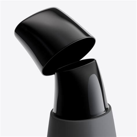 Lumen Metabolism Tracker Your Personalized Nutrition Coach Lumen