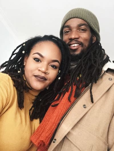 Cant Get Enough 💕 Tumbex