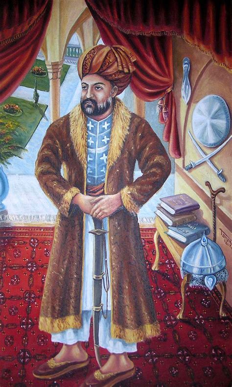 Ahmad Shah Durrani Sikhiwiki Free Sikh Encyclopedia
