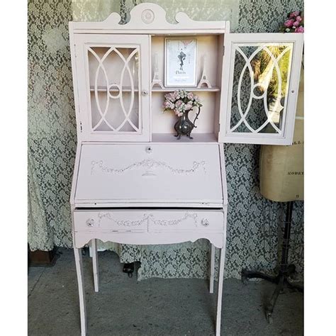 Eye Candy REfind Eye Candy Refind Instagram Photos And Videos