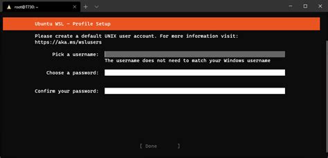 Wsl その214 Ubuntu On Windows Community Previewとは Kledgeb