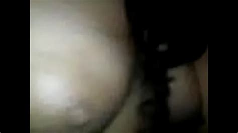 Rdvcandsantafe Free Mobile Porn Videos Iporntv