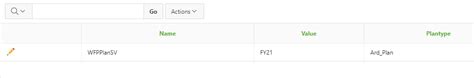 Connecting Oracle Cloud Epm Planning To Apex With Rest Api Separating