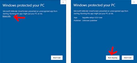 Install Taguette The Free And Open Source Qualitative Data Analysis Tool