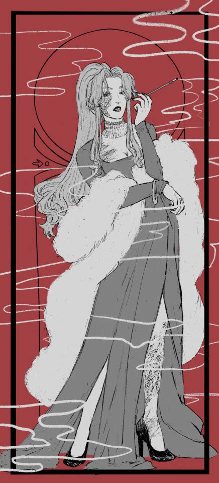 Head Of Hotel Moscow Tumbex