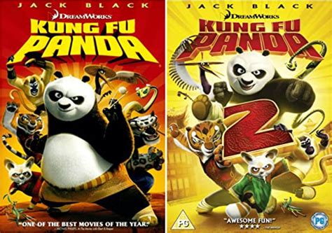 Generating Images Using Vaes Gans And Diffusion Models By Justin Cheigh Towards Data Science