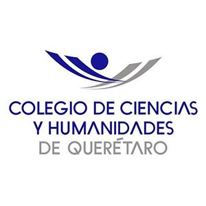 Pulso Universitario Colegio De Ciencias Y Humanidades De Queretaro