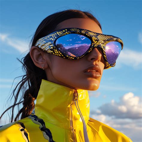 Pit Viper Sunglasses Are You Ready For Bold Style