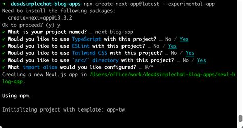 React Server Components With Next JS The Complete Guide