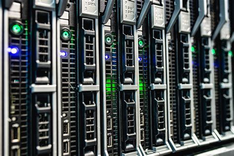 Cinema 4d Copernicus Computing