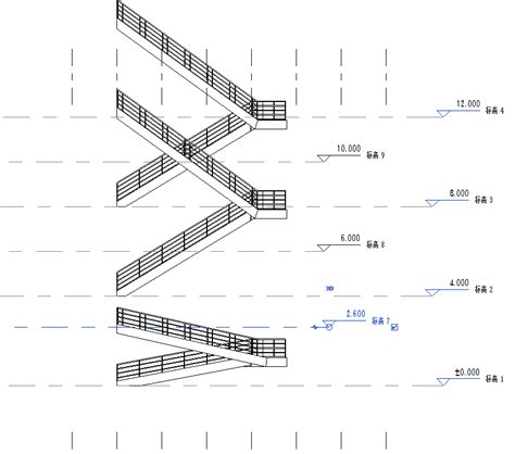 solved need help in creating stairs autodesk community