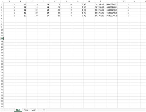 Excel How To Assign A Value To A Cell Stack Overflow