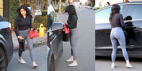 Ariel Looking Amazing R Arielwinter