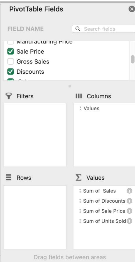Arrayx Croisés Dynamiques Dans Excel Stacklima
