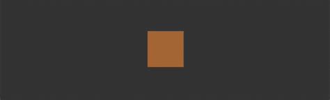 Ease Expression Creating Keyframe Less Animations In After Effects