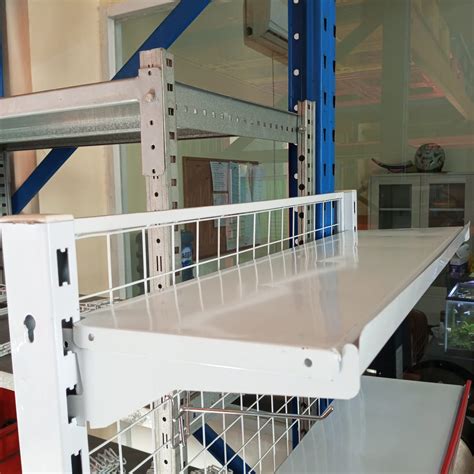 Rak Toko Minimalis Tipe Az Jual Harga Murah